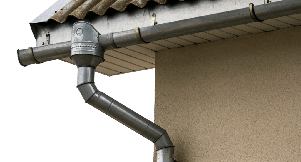 Eavestrough Installation Toronto | Protect Your Home’s Foundation