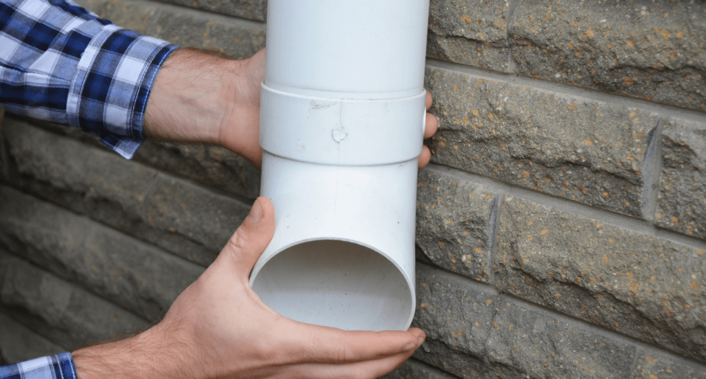 Eavestrough Installation Toronto | Protect Your Home’s Foundation