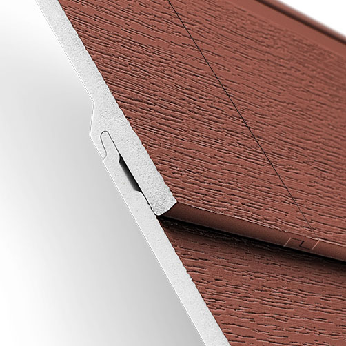 Siding Contractor Toronto | Composite & Vinyl Siding Installations